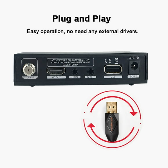 Wifi Ethernet Adapter