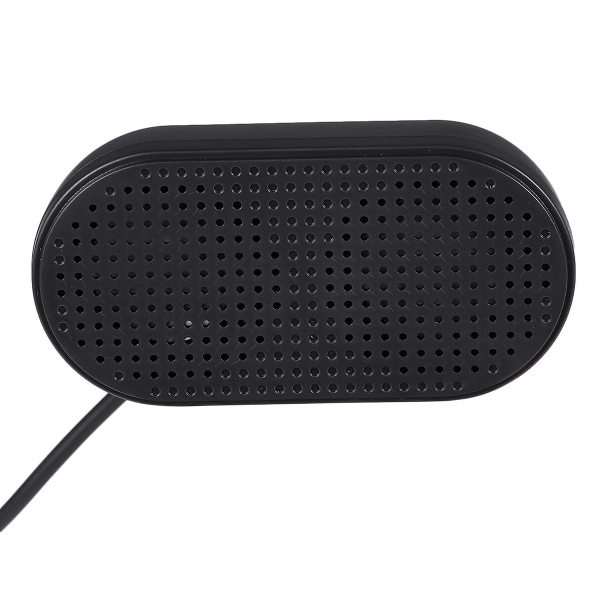 Wireless USB Mini Speaker for PC/Laptop Stereo Soundbar - Walmart.com