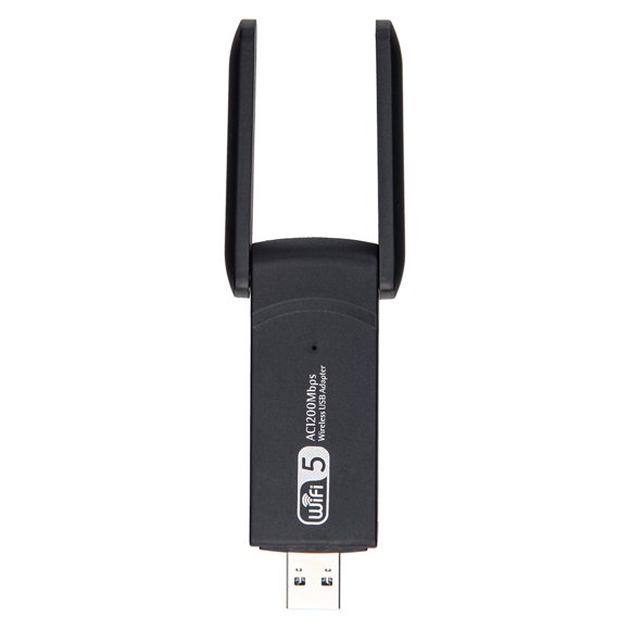 Wifi Ethernet Adapter