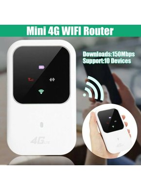 Modem Router Combo in Modems by Type - Walmart.com