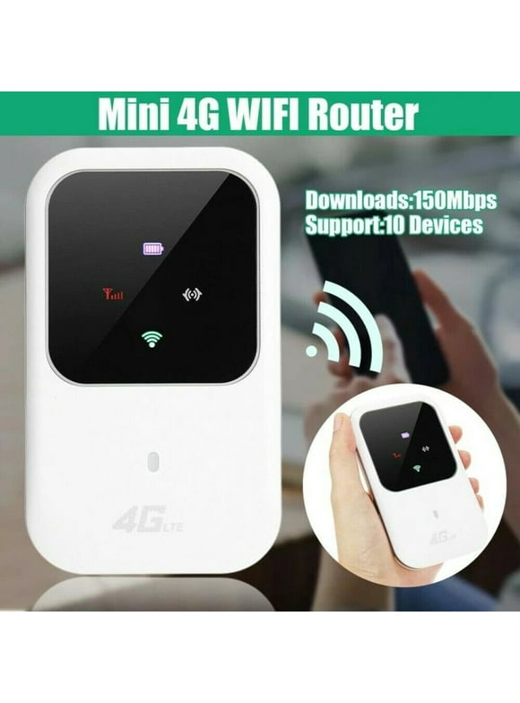 Modem Router Combo in Modems by Type - Walmart.com