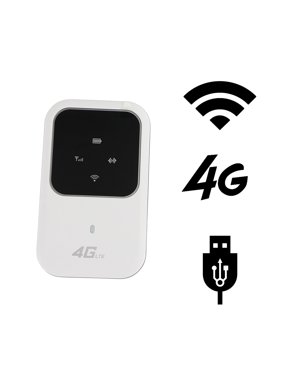 Modem Router Combo in Modems by Type - Walmart.com