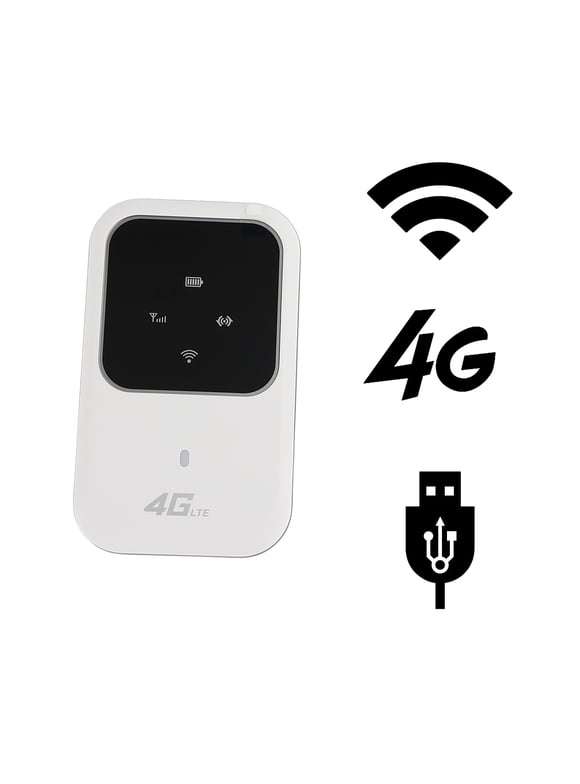 Modem Router Combo in Modems by Type - Walmart.com