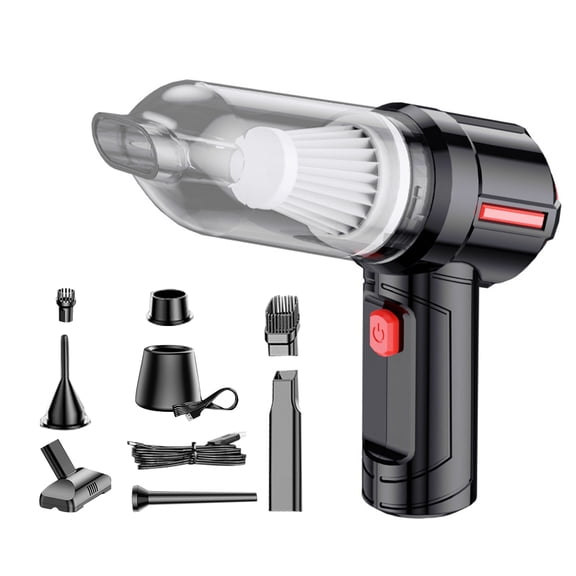 Home Suction Machine