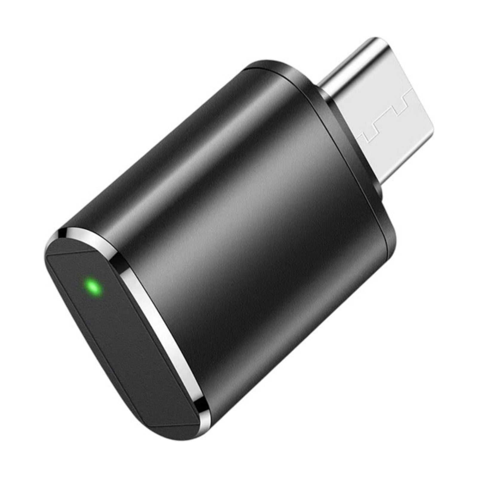 Wireless Virtual Prevents Jigglers Computer Rest Screen LockScreen ...