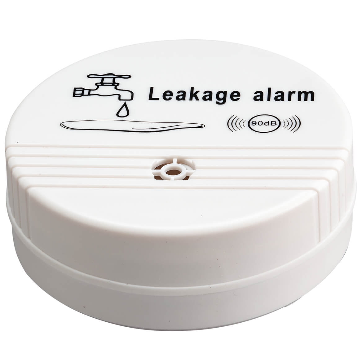 Wireless Water Leakage Alarm - Walmart.com