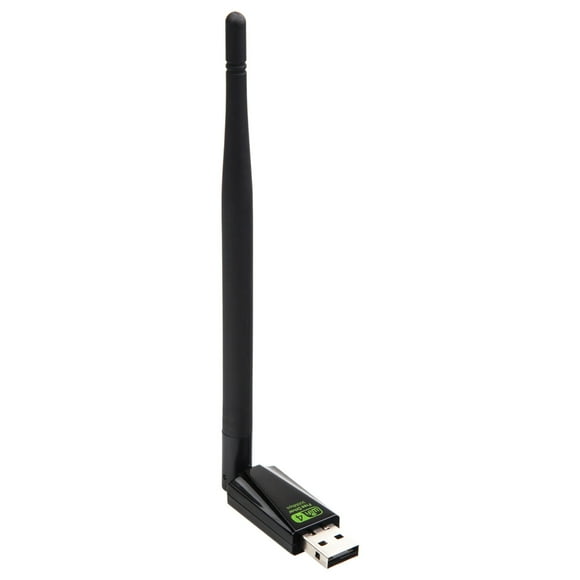 Wifi Ethernet Adapter