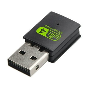 Wifi Ethernet Adapter