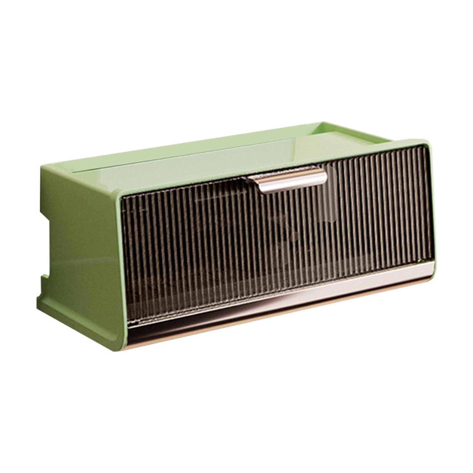 Wireless WiFi Router Storage Box Router Shelf Modem Cable Router Cover ...