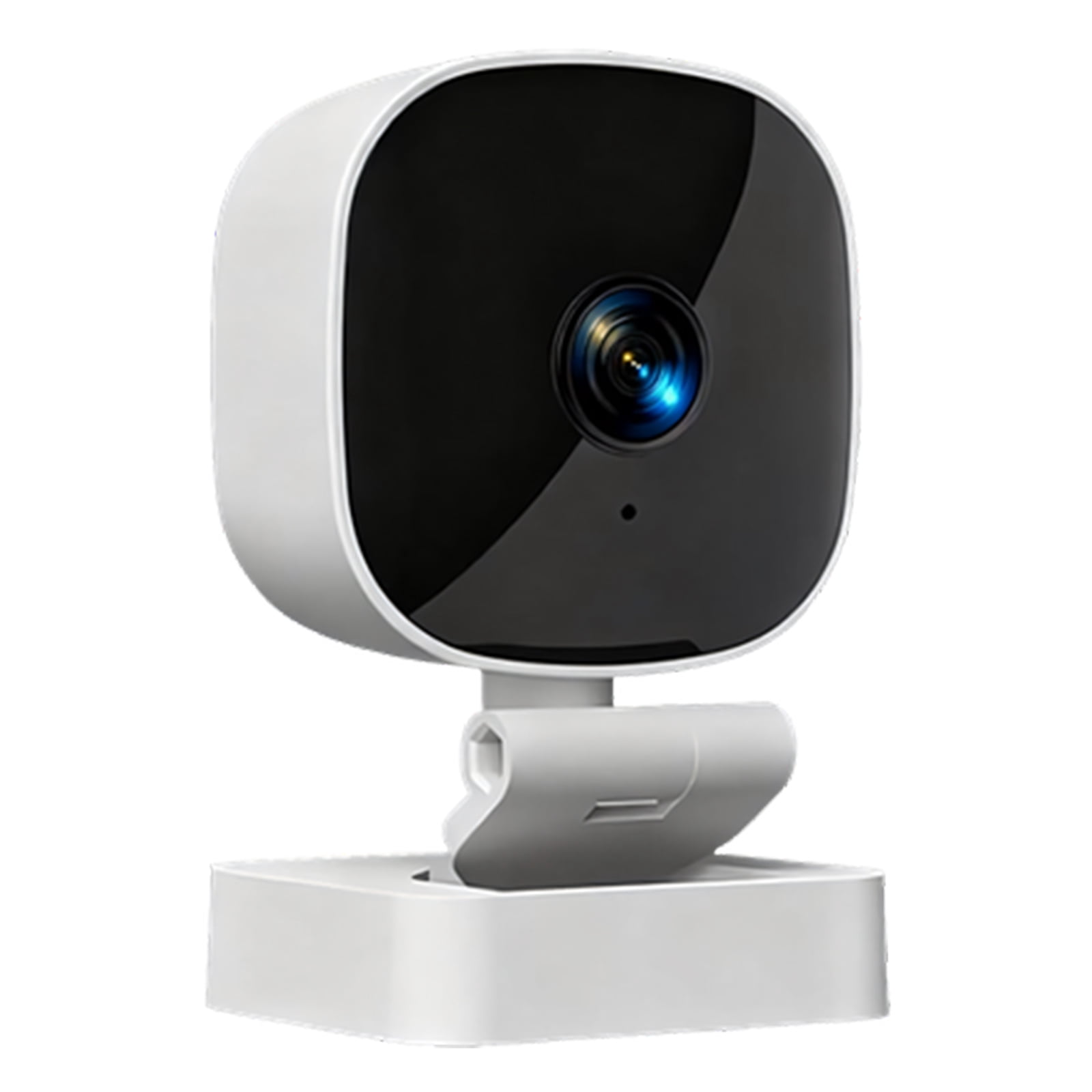 Wireless WiFi Security Camera Home Security Camera 1080P Indoor/Outdoor ...