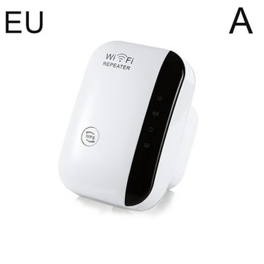 Verizon FIOS Home Wi-Fi Wireless Internet Range Extender E3200 ...