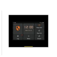 YoLink Home Security Starter Kit - Wireless Smart DIY Burglar Alarm ...