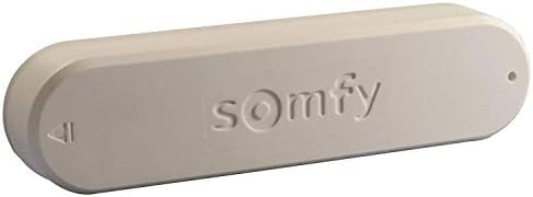 Wireless Wind Sensor Closes Your Awning Automatically on Windy Days ...