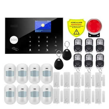 wireless boat security system - Walmart.com