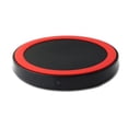 Wireless Wireless Charger Pad for Galaxy Note Series Eco Friendly ...