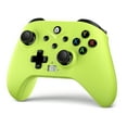 Wireless Xbox Controller for Xbox One, Xbox One X/S, Xbox Series X/S ...