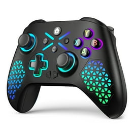 Xbox one hyperspace controller store