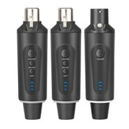 Liftmaster 365LM Plug-In Security Plus Radio Receiver 315Mhz - Walmart.com