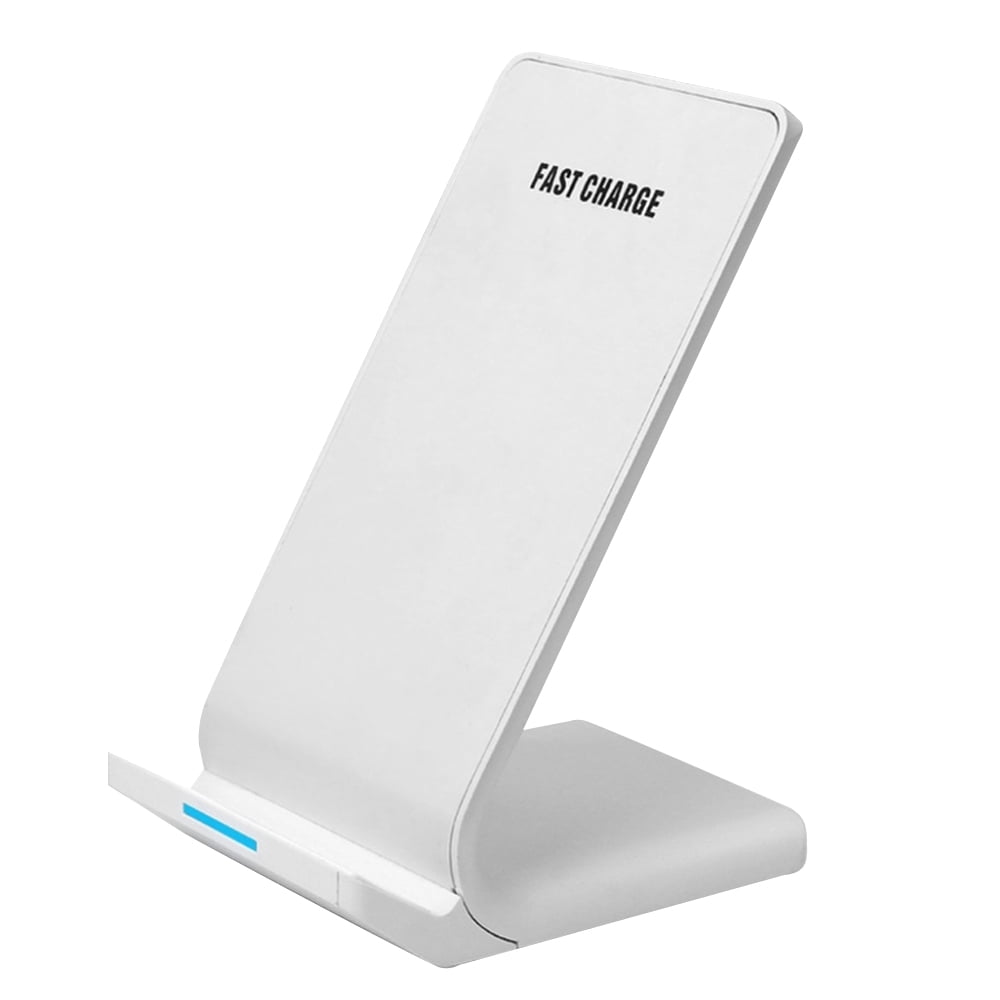 Wireless charger stand wireless charger desktop model stand wireless ...