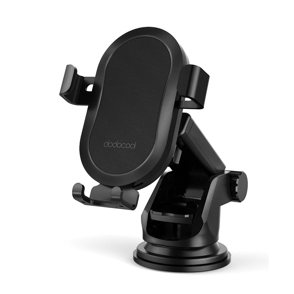 Wireless charging,2 Cable 8 8 With 2 10 W 2 Air Cable S9 Suction Mount ...
