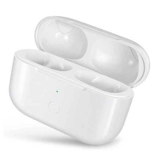 Replacement Airpod Pro Charging Case