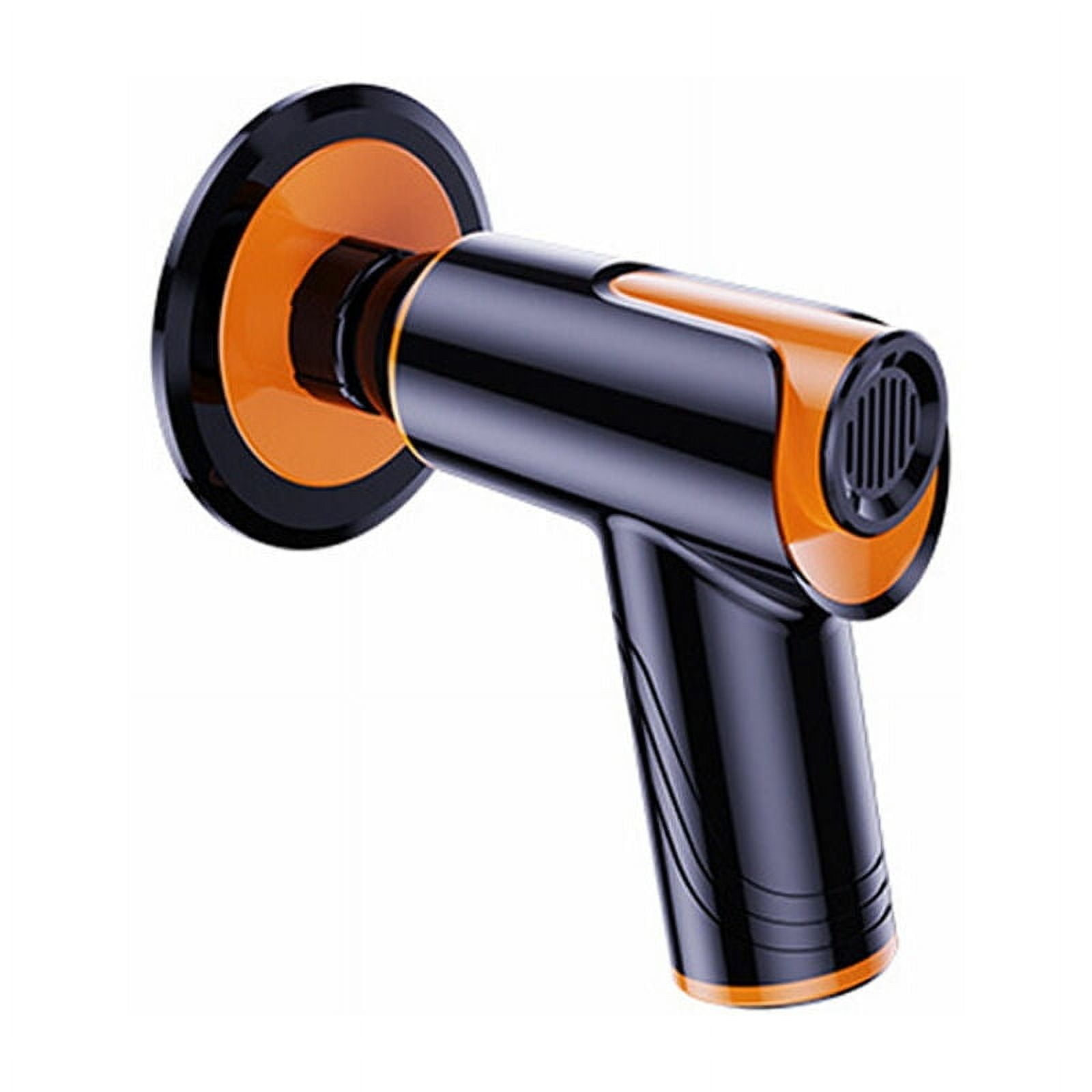 Wireless charging wax polishing machine grinding dust removal machine ...