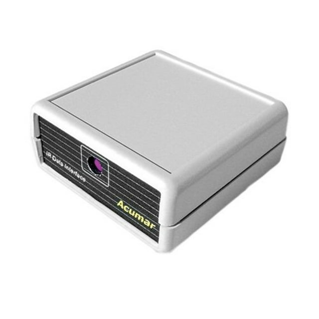 Wireless computer interface for Acumar digital inclinometer - Walmart.com