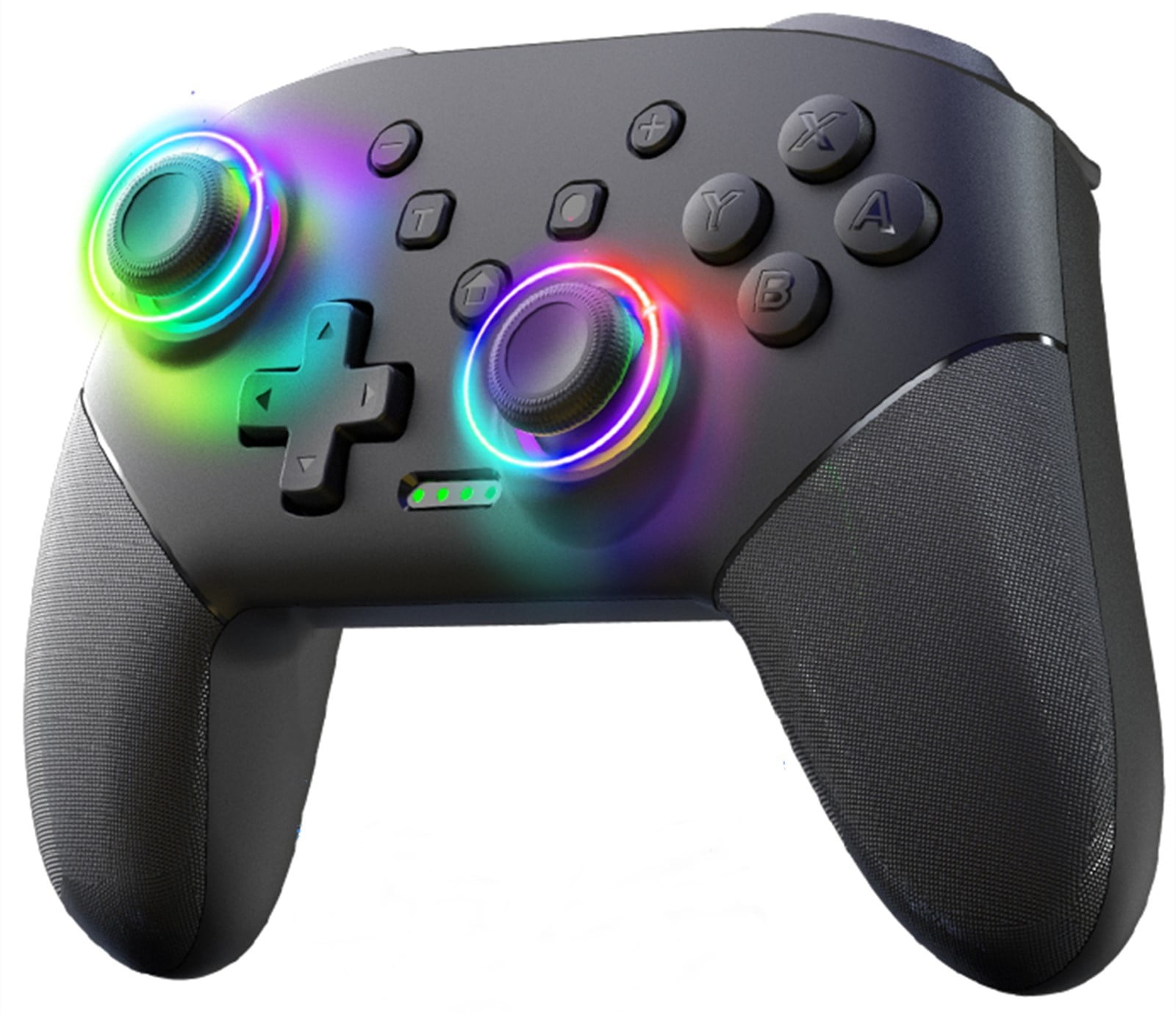 Wireless controller compatible with Switch/Switch Lite/Switch OLED/Windows/iOS/Android ...