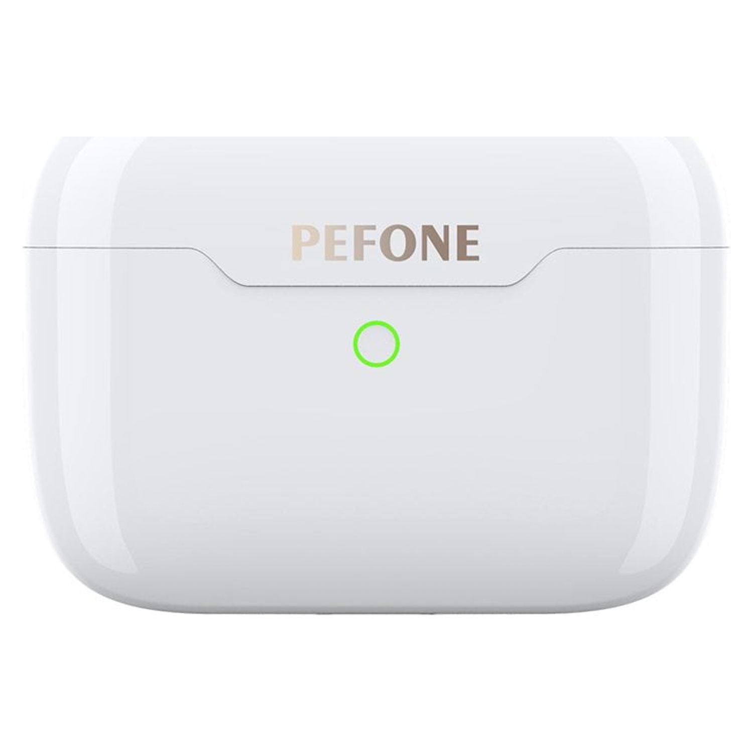 Wireless earphones earbud pro High-end portable Pixel earbuds light ...