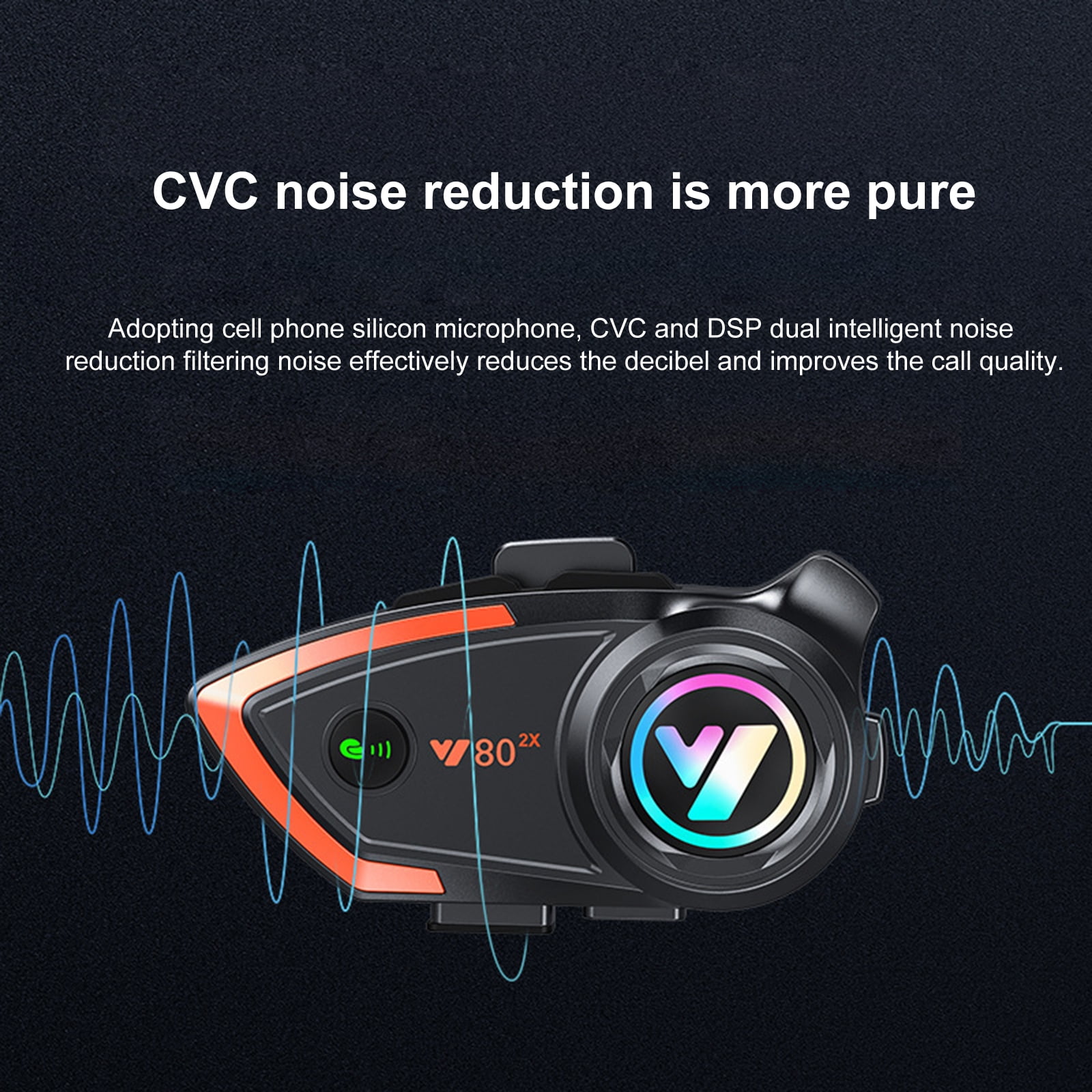 Wireless headset,Headset Intercom Helmet Bt Helmet Intercom Helmet ...