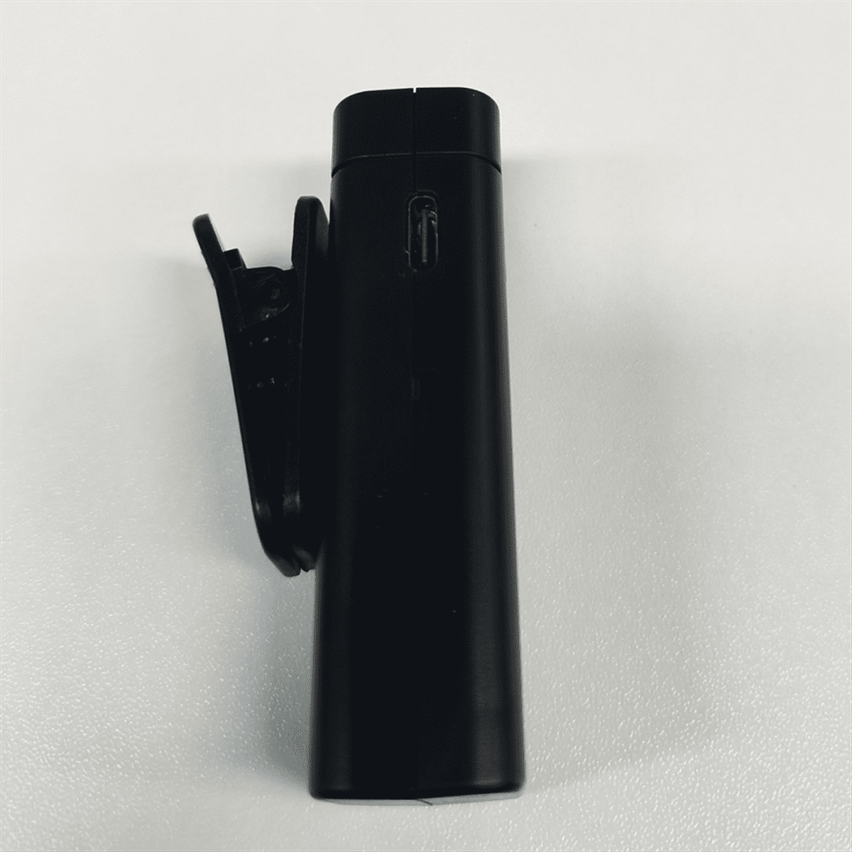 Wireless in-Ear Monitor System UHF 90° Rotate Transmitter Receiver Set ...