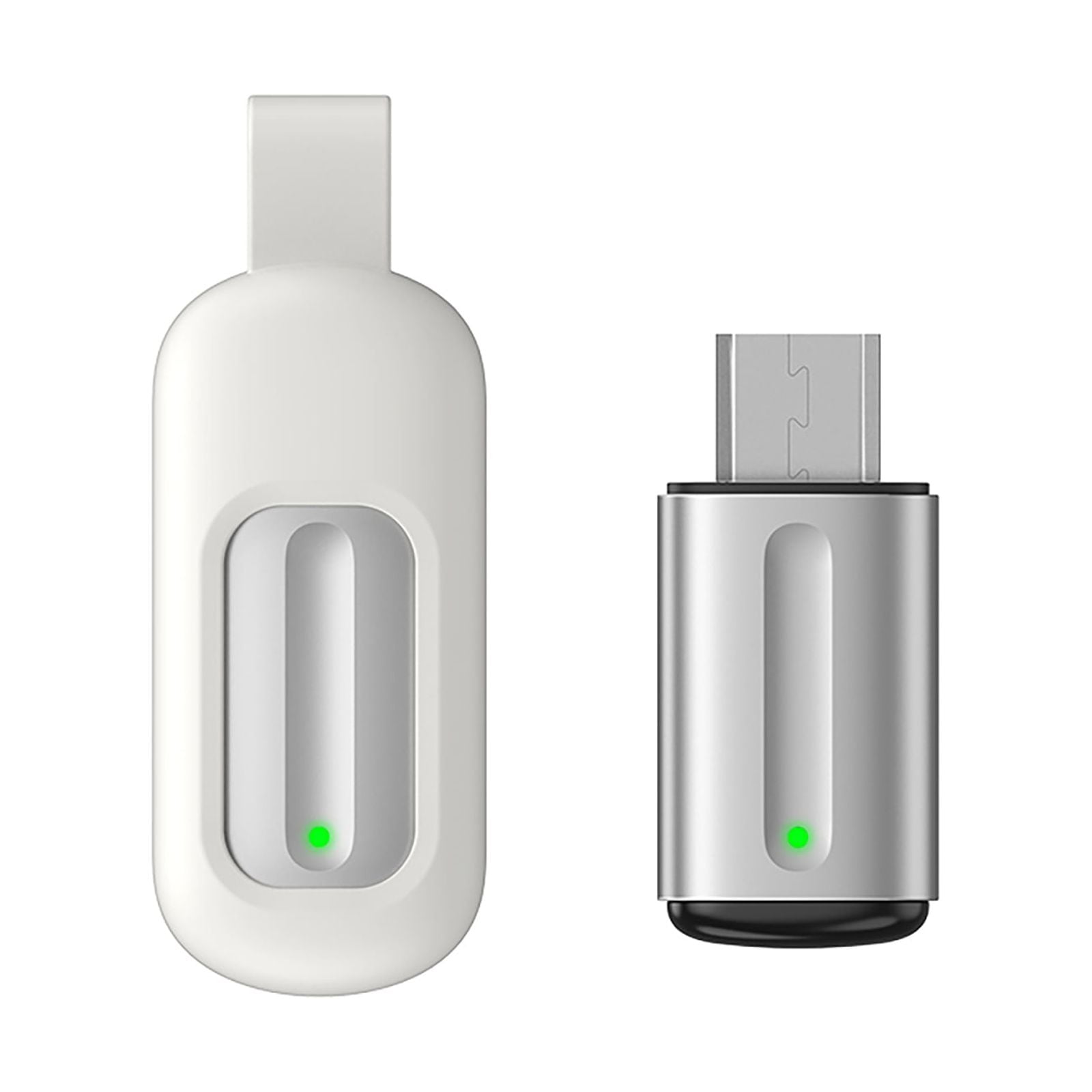 Wireless infrared Remote Control Transmitter Appliances Smart App ...