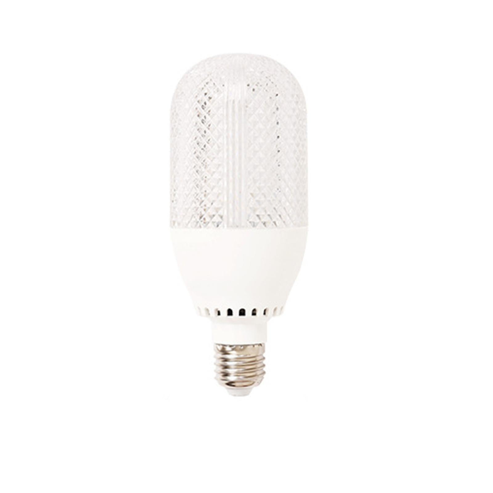 Wireless light bulb speaker, bluetooth light bulb with speaker, RGB ...