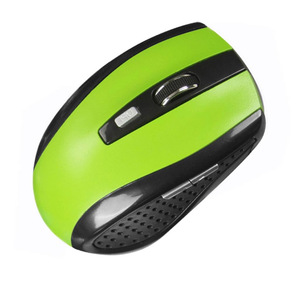 Wireless mouse 6D mouse wirelessmouse Wireless mouse 6D mouse ...