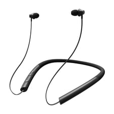 Wireless Headset Microphones Hands Free Systems