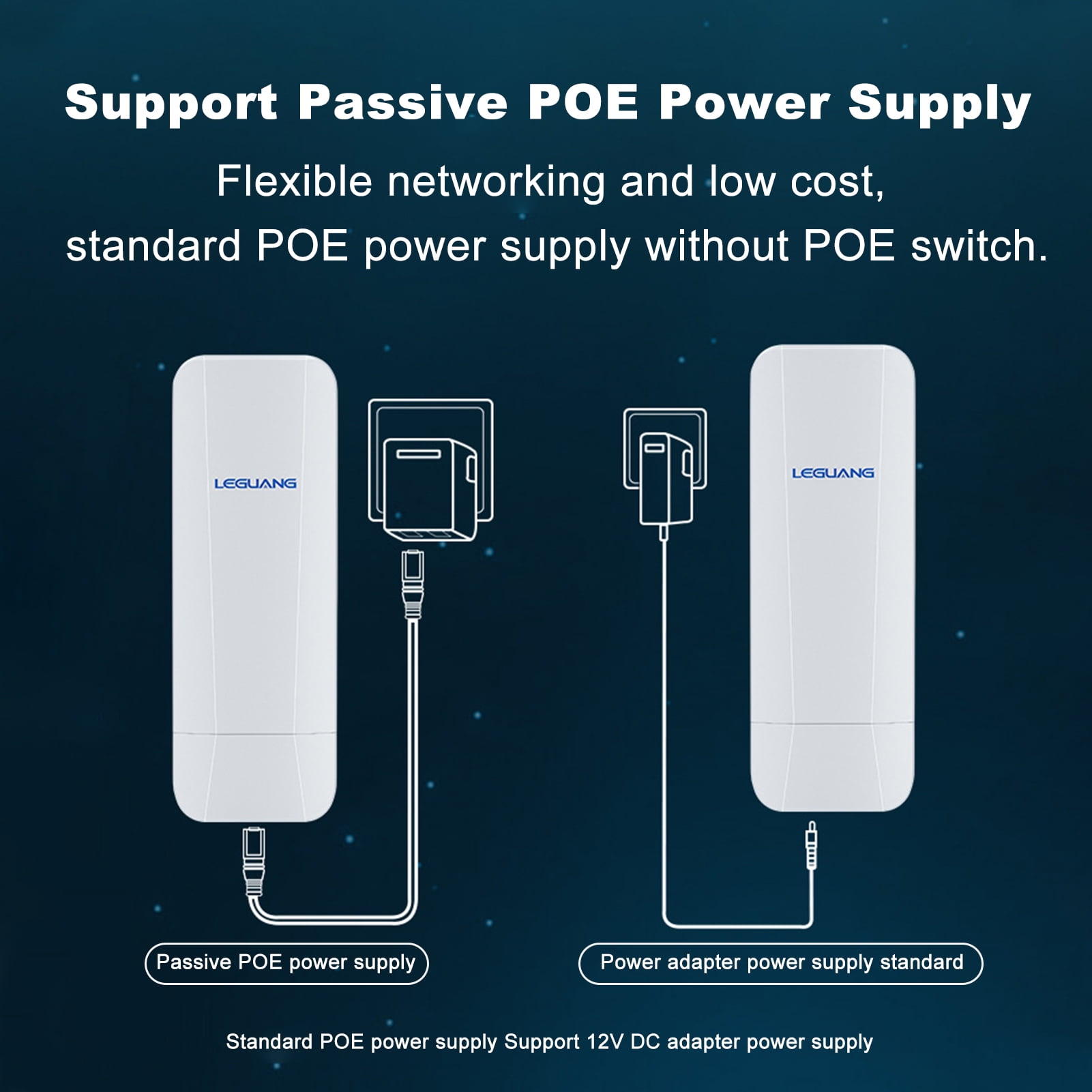 Wireless transceiver,Adapters Point Network Adapters No Adapters Point ...