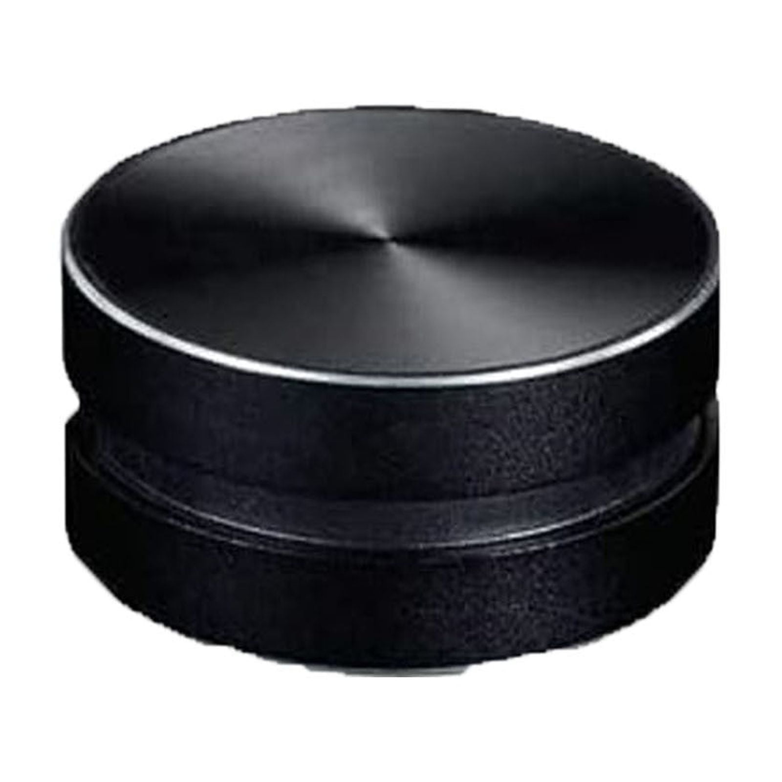 Mini Speaker, 1 Pack Wirelessly BT Speaker Bone Conduction Speakers ...