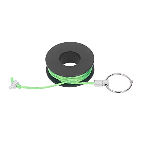 Wiremag Puller, Magnetic Wire Puller, Magnetic Cable Puller Tool, Fish ...