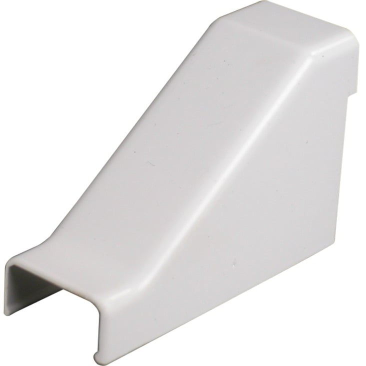 Wiremold 2786-Wh 2700 Raceway Drop Ceiling Connector - Walmart.com