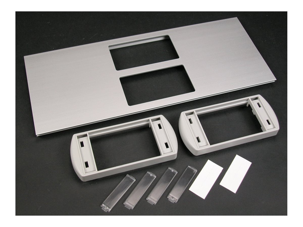 DUAL SERIES II LOW PROFIL - Walmart.com