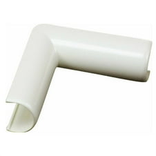 Plastic Cover For Electrical Wires And Cables