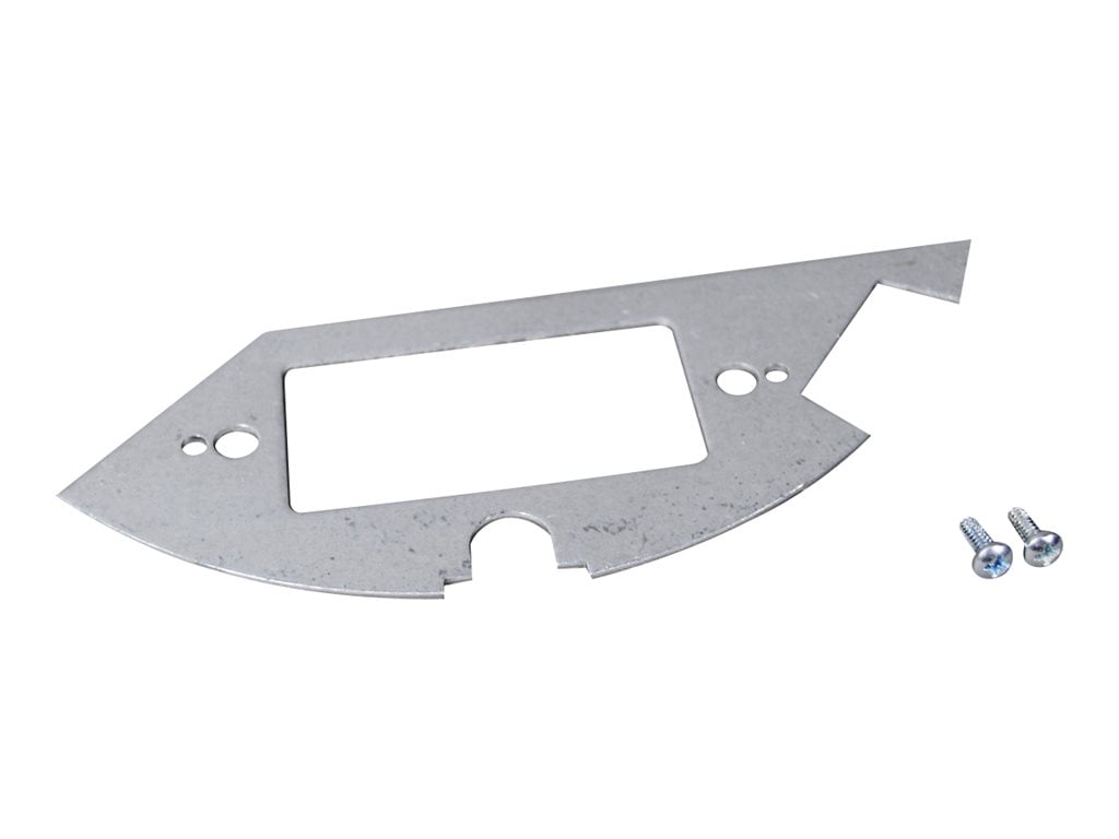 DECORA DEVICE PLATE #1 - Walmart.com