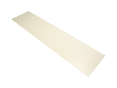 Wiremold G4000C Raceway Cover, 4000 Series, Steel, Gray, 4-3/4" x 5 ...