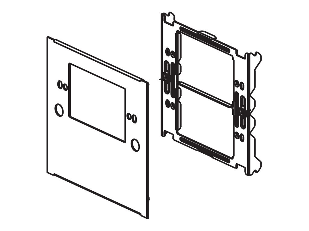 Wiremold Company All Dimmers, Switches & Wall Plates