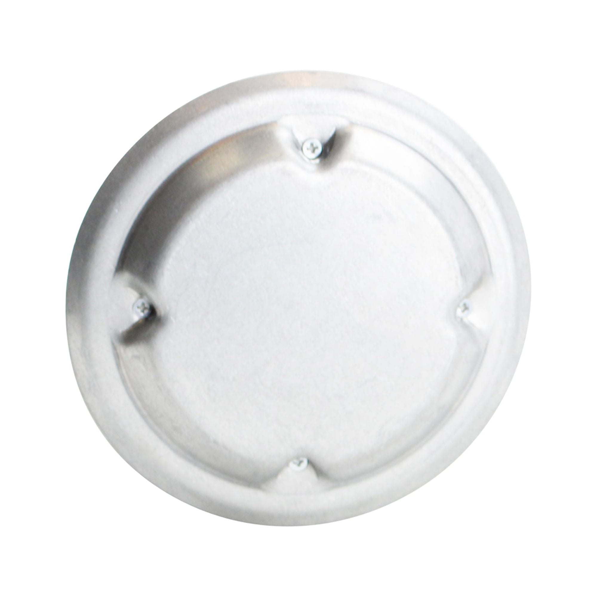 Wiremold Legrand Rc4Stc Insert Assembly Disposable Plate Poke-Thru 4 ...