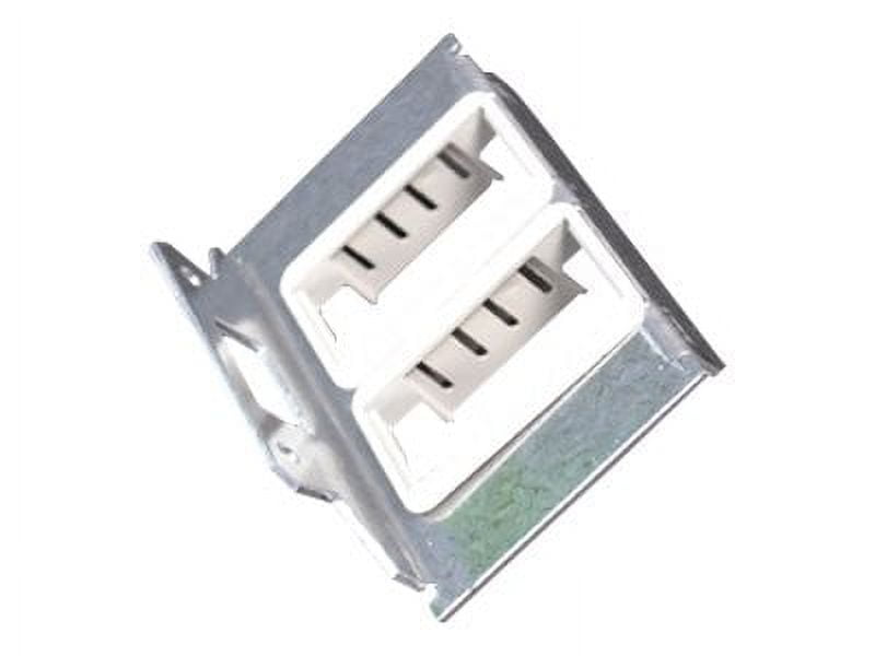 Wiremold RFB62A RFB6 Series Internal Communication Bracket - Walmart.com