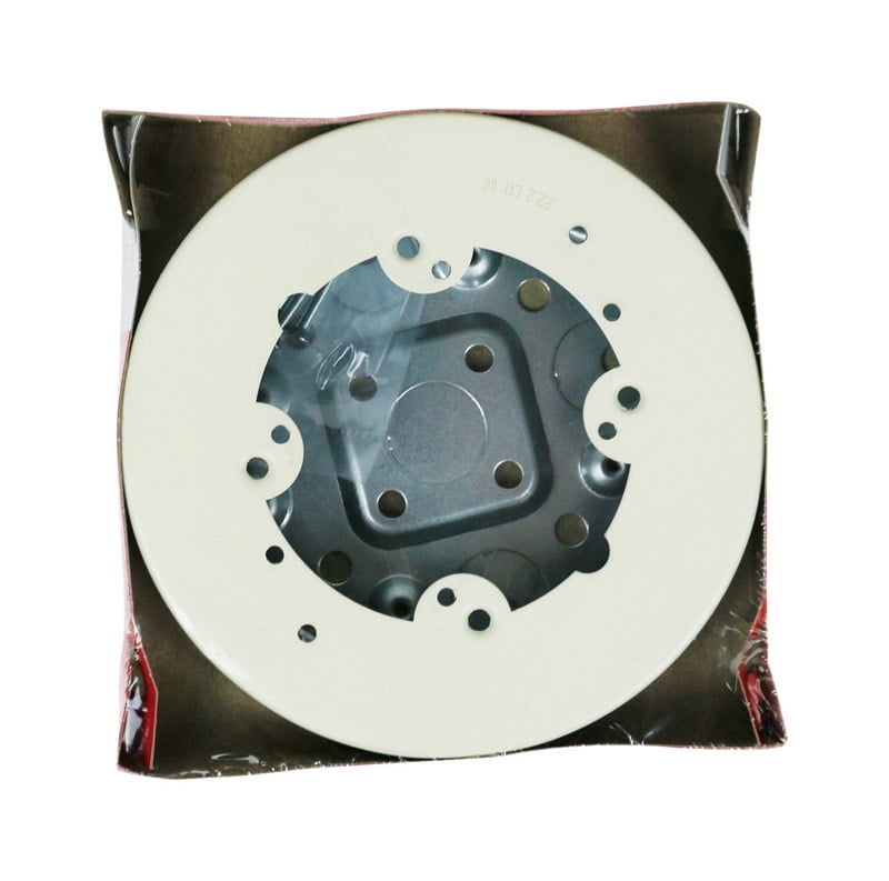 Wiremold Legrand V5738A Round Ceiling Device Box, 500/700, 4.75", Ivory ...