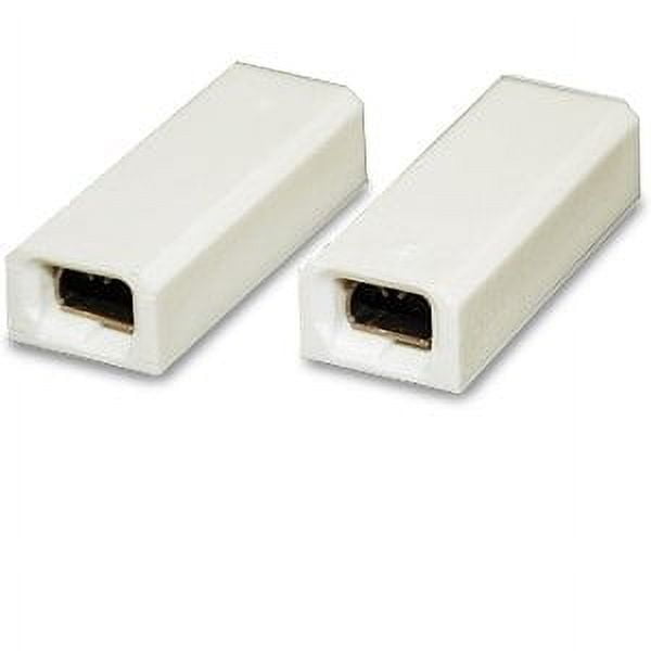 wiremold v2000 pressure-type wire connectors, steel, single-channel ...