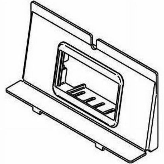 RFB4 Series Communication Bracket - Walmart.com