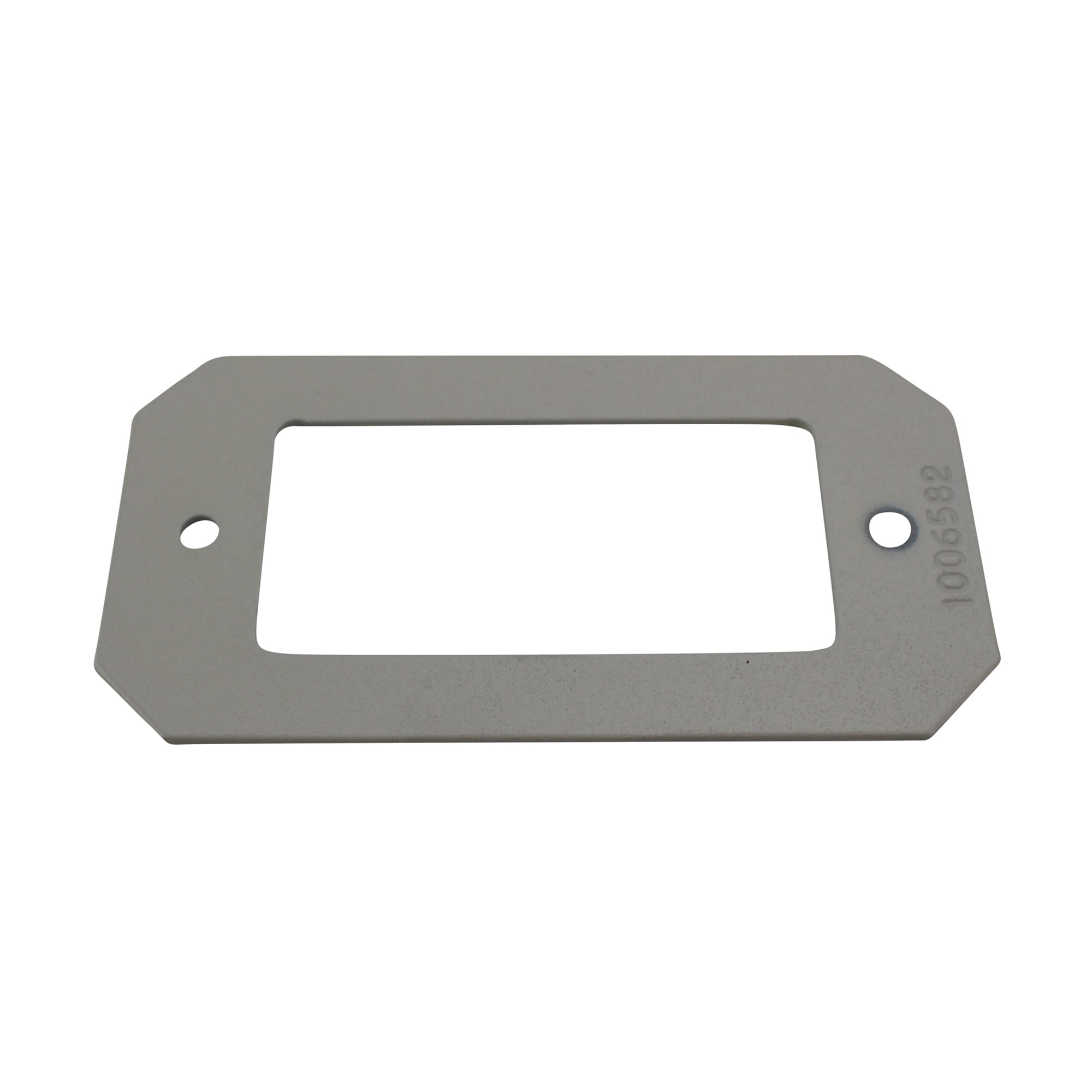 Wiremold Walker Legrand 8DEC Mounting Device Plate Power Audio/Video ...